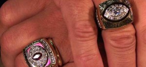 How Much Do Super Bowl Rings Cost & What Are They Worth?